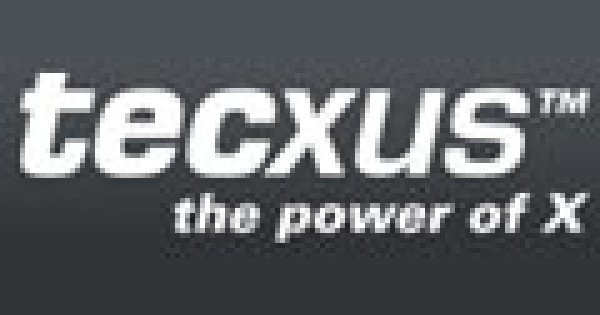 BMAC.GR - www.bmac.grTecxus