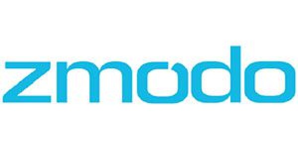 BMAC.GR - www.bmac.grZMODO