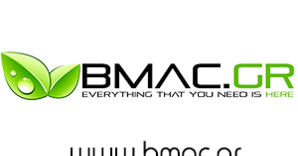 BMAC.GR - www.bmac.grBMC
