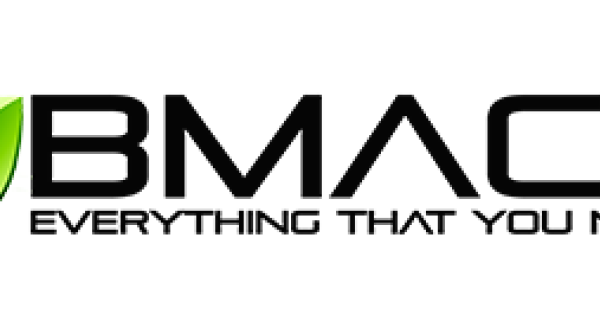 Συστηματα ασφαλειας CCTV με ασυρματους WiFI / GSM συναγερμους και ...